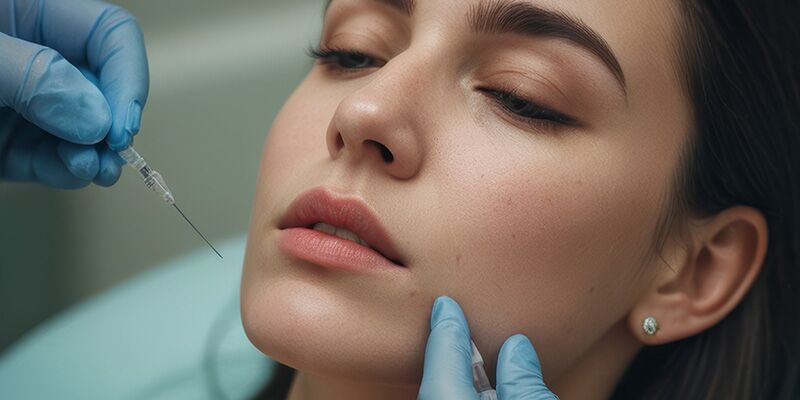 Skin Boosters: How Do They Work, Benefits, Side Effects And Cost